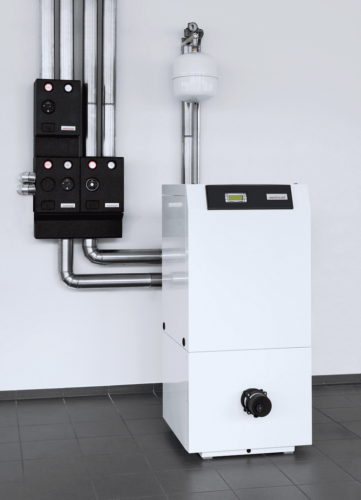 Wärmepumpe im Vergleich: Welche Wärmepumpe ist die beste?