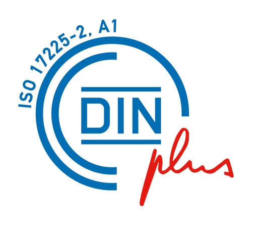 Normen für Pellets: DINplus und ENplus garantieren Qualität