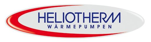 Heliotherm Wärmepumpen