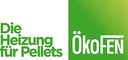 ÖkoFEN - Europas Spezialist für Pelletheizungen