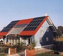 Solardach: lohnt sich eine Solaranlage auf dem Dach? ☀
