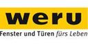Weru Fenster: Unternehmen, Produkte und Preise